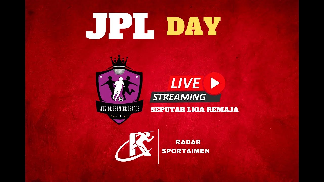 ASTI KUDUS VS PERSEMA SUKOHARJO KEJURNAS JUNIOR PREMIER LEAGUE 2025 - YouTube