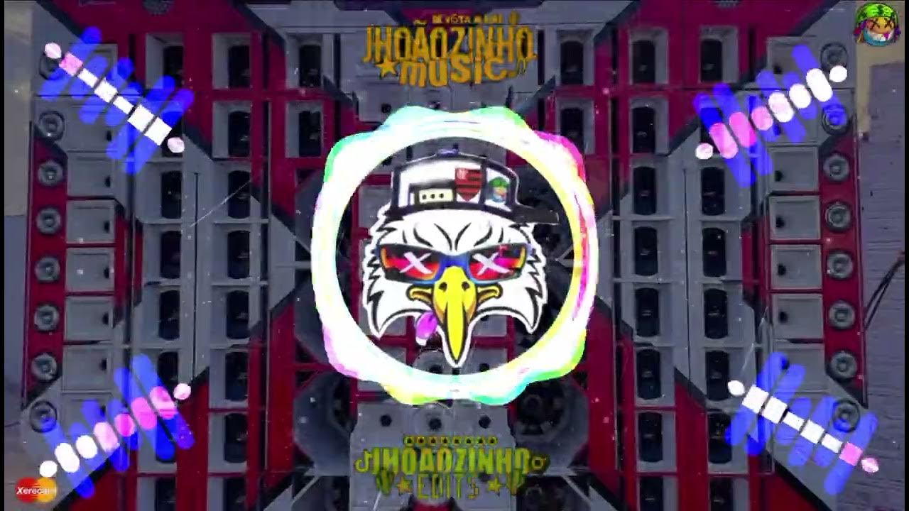 FORROZINHO • FE PRA TU MALUKA • COM GRAVE • PRA STATUS • @Dj_mx7 - YouTube