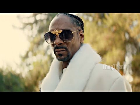 Snoop Dogg, Dr. Dre, Ice Cube - California City ft. WC