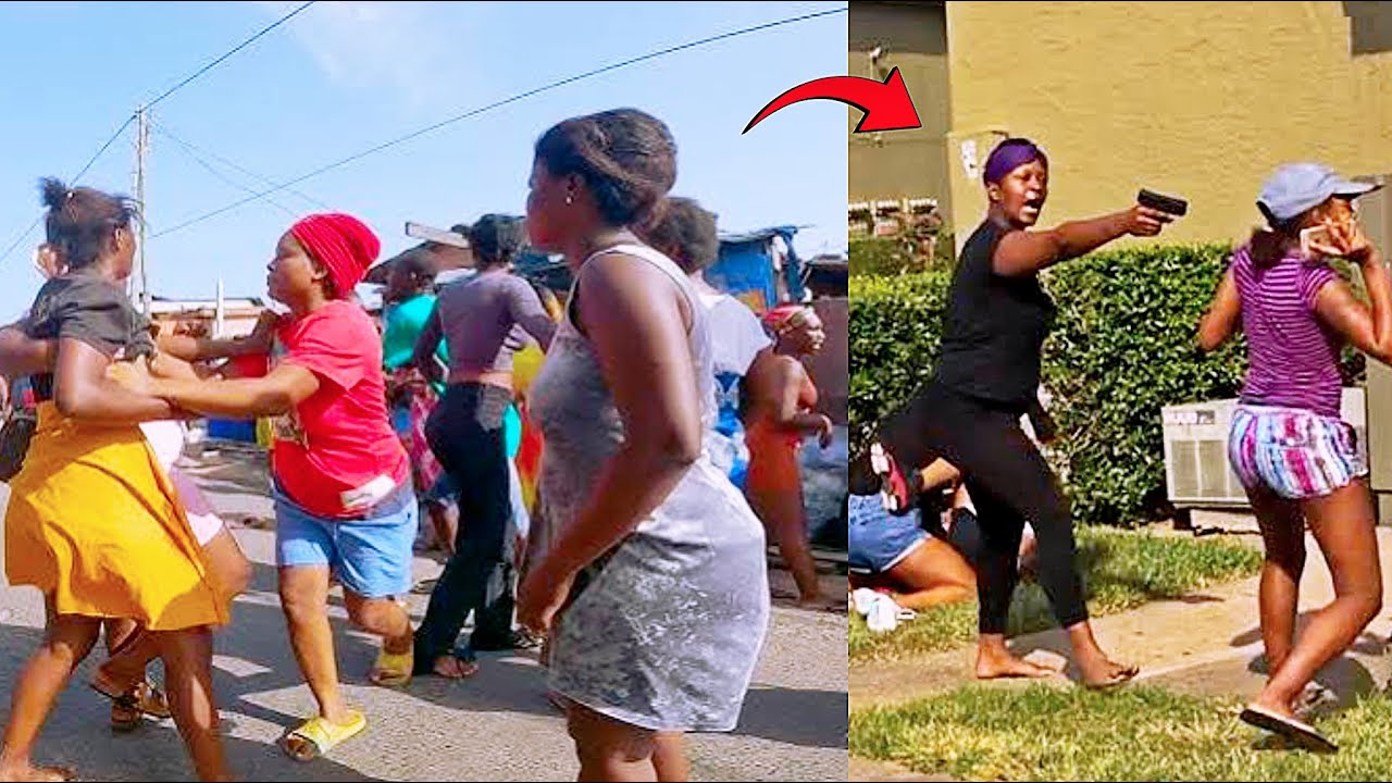 most funniest video in the world EP 1 - YouTube