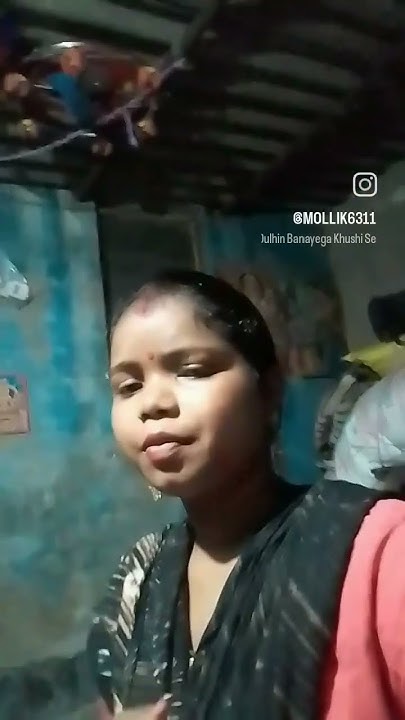 20 June 2024 - YouTube