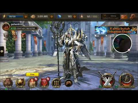 evilbane reboot - YouTube