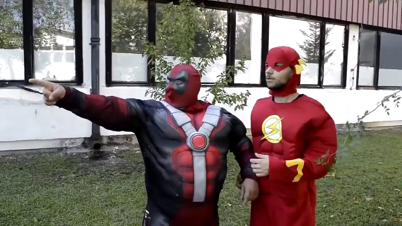 Eeeeeee xd - YouTube