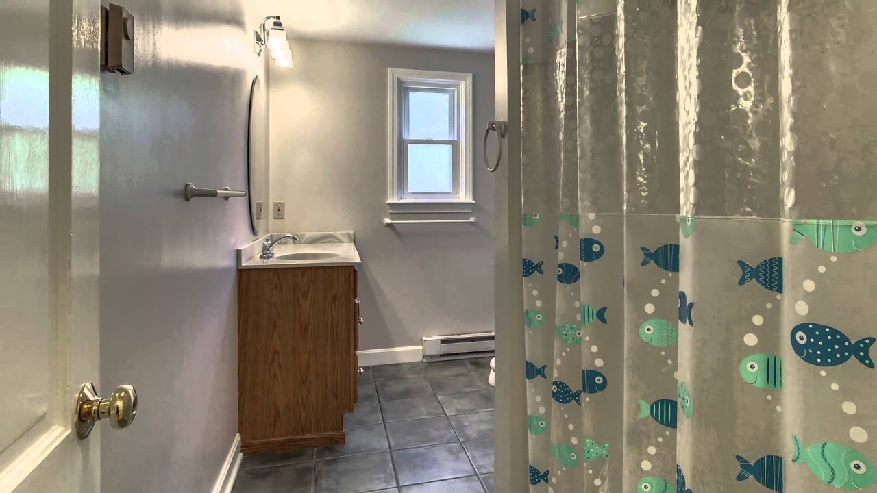 27 Oak Hill Rd, Harvard MA - Jennifer Gavin Russo - Tel 508-574-5046 ...