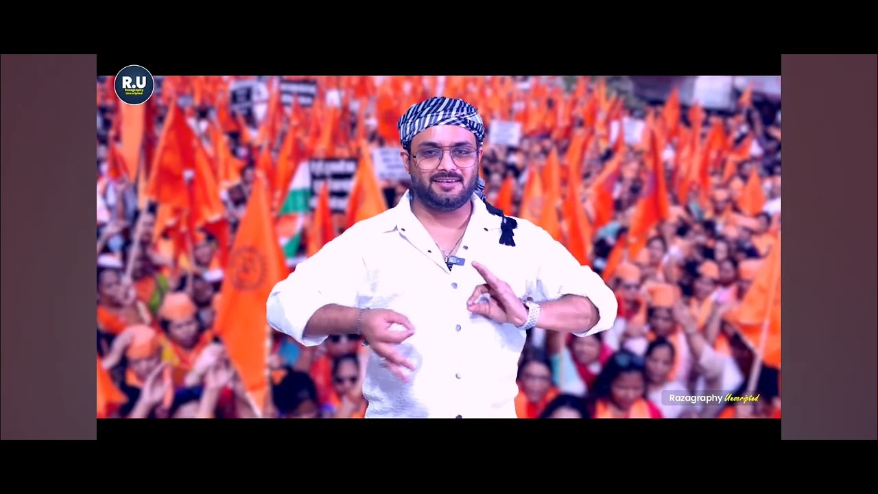 Elon Musk- Grok Responses 😅🤣 Part 2 - YouTube