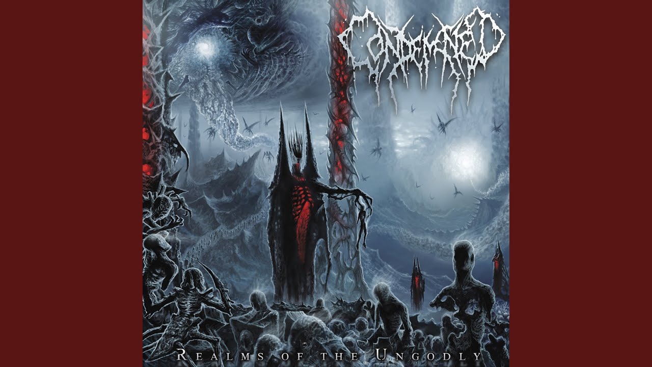 Catharsis of Human Impurity - YouTube