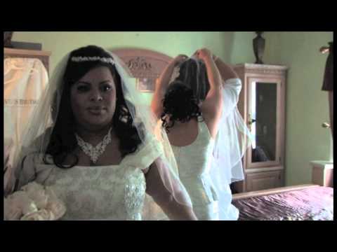 Nuestra Boda Jeynnis & Roberto  Aida & Juan Carlos