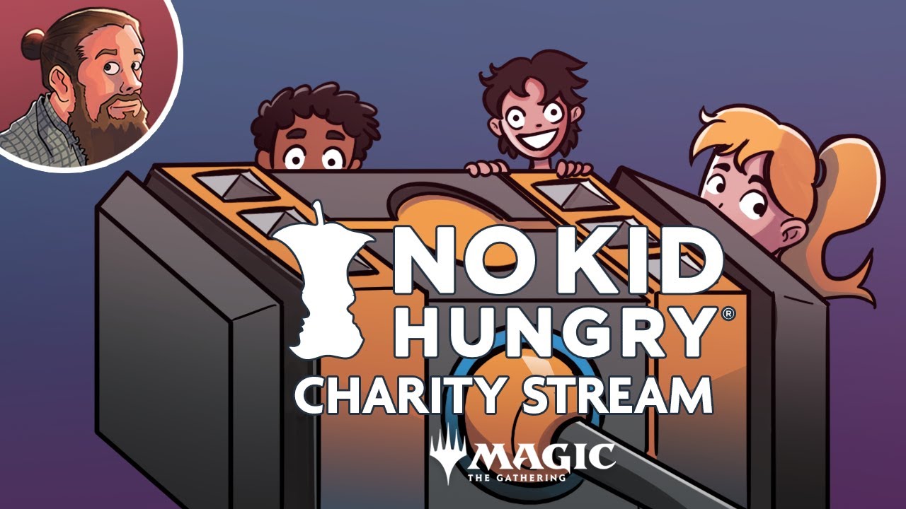 Historic for Hunger | Hammer Time, Bard Class & Panharmonicon | MTG ...