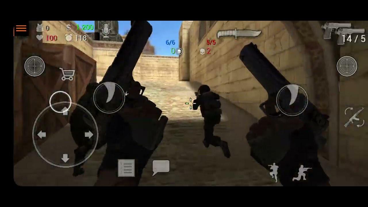 Kontir 2 - YouTube
