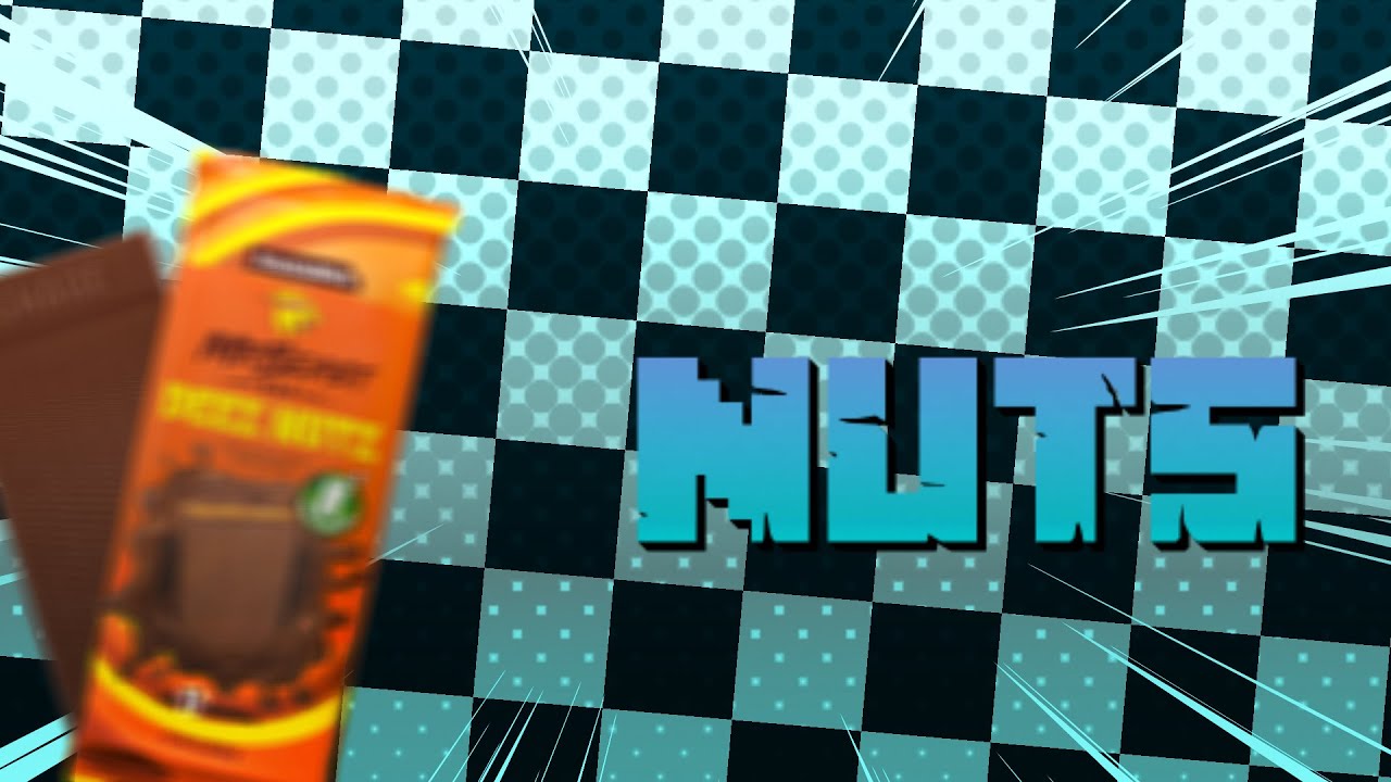 Funkin Deez Nuts - Nuts - Teaser Song - YouTube