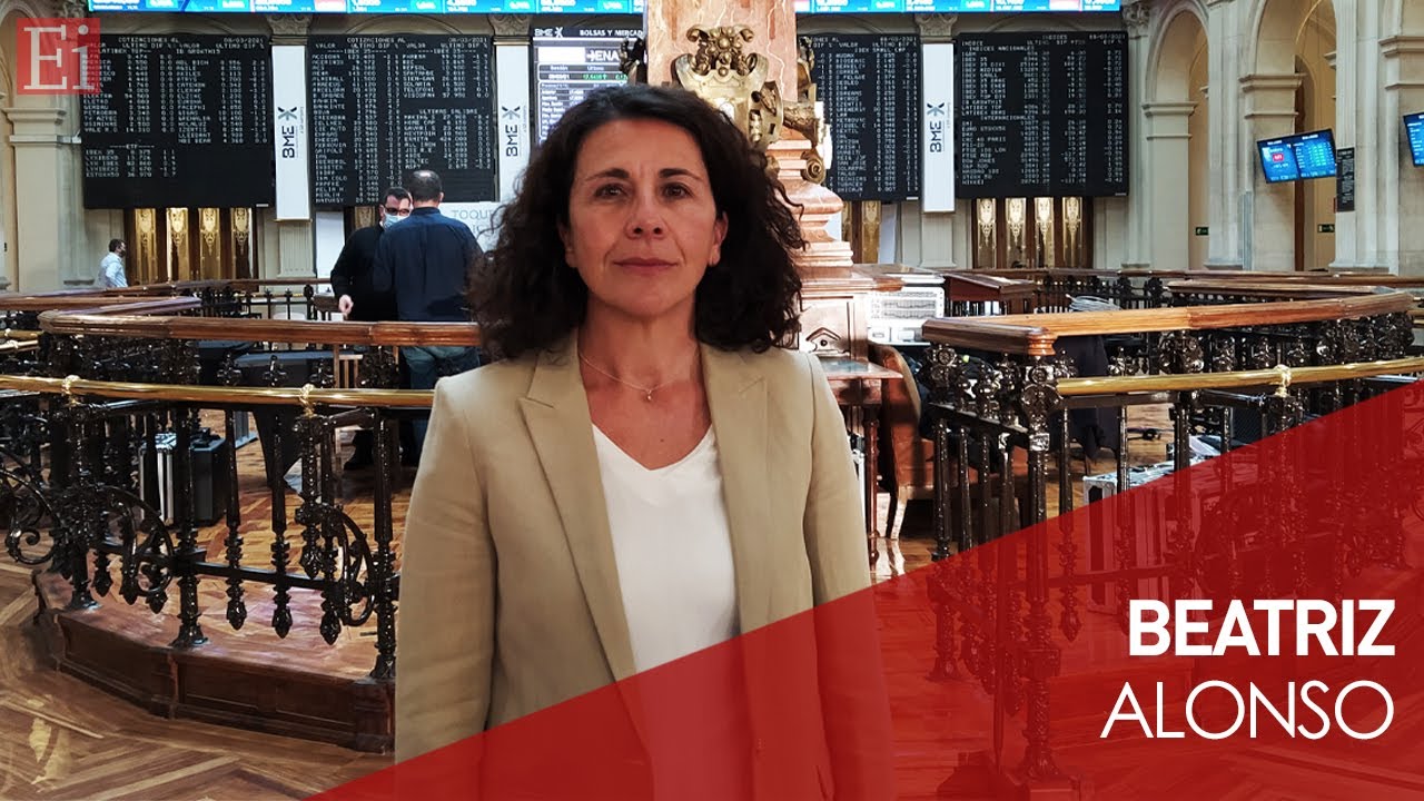 La IGUALDAD en las EMPRESAS es una EXIGENCIA CRECIENTE por parte de los ...
