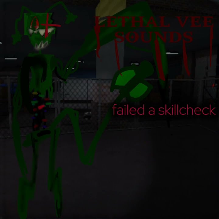 [ 𝗟𝗘𝗧𝗛𝗔𝗟 𝗩𝗘𝗘 ] wait for the singing lo- - YouTube