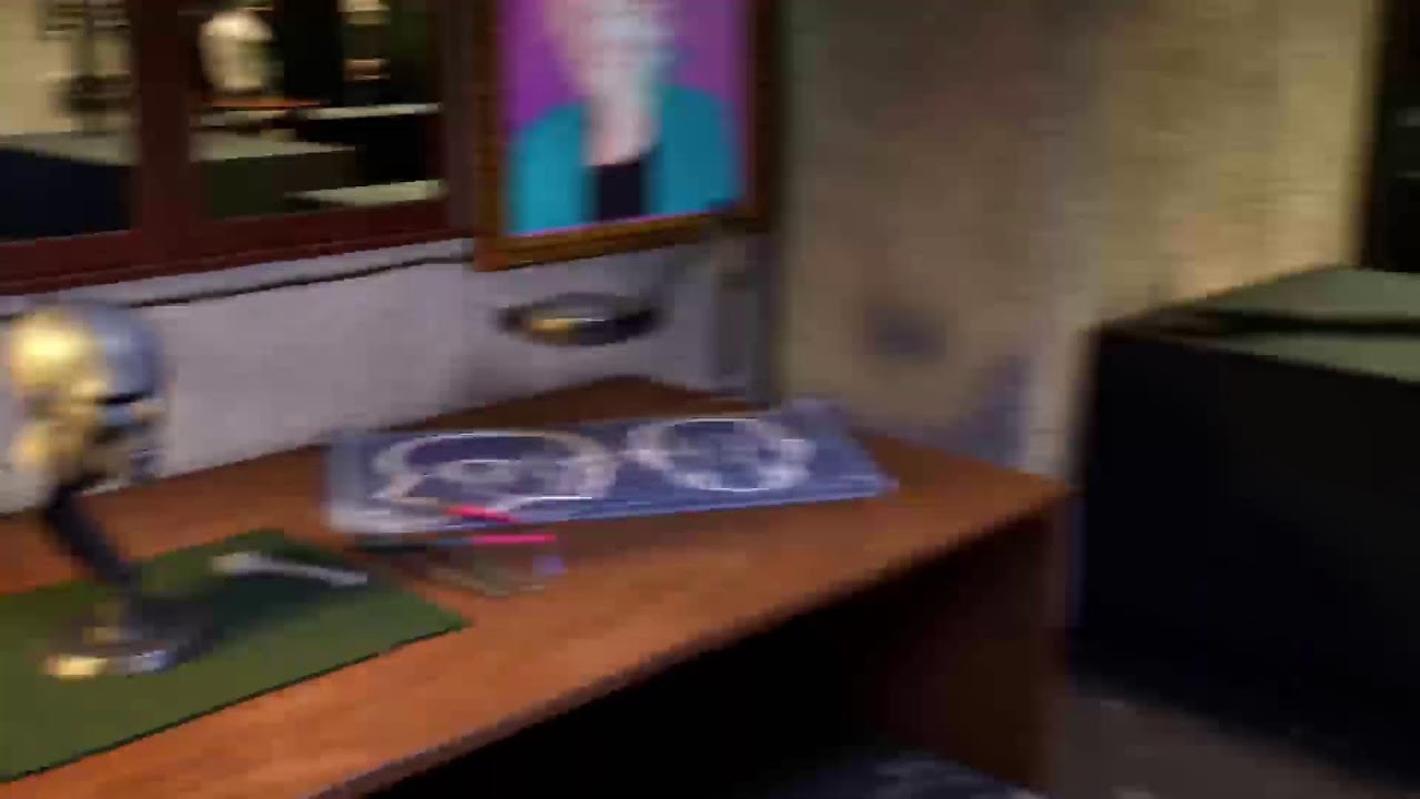 Aaaaaaaaaaaaaaaaaaa - YouTube