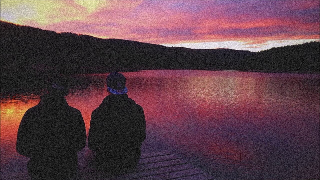 Slushii - Stay [1 Hour Loop] - YouTube