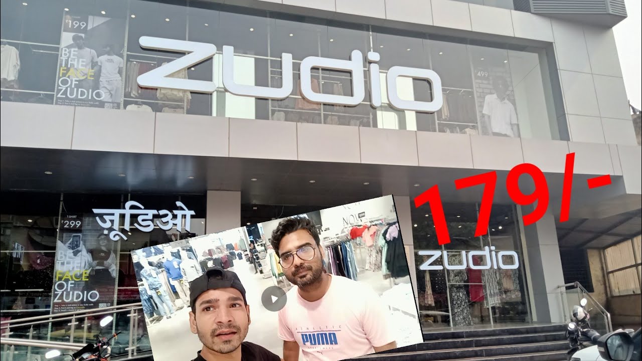 Zudio hall | Zudio shopping | Zudio | Zudio visit in Ghaziabad | Winter ...