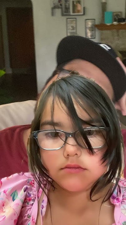 June 9, 2024 - YouTube