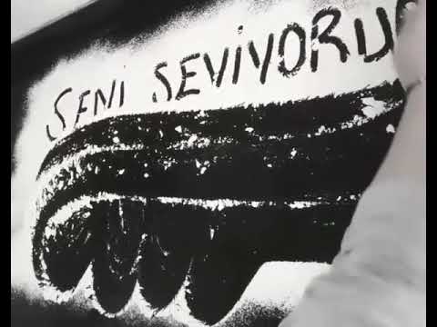 Whatsapp Ucun Status | Whatsapp Durum Videosu