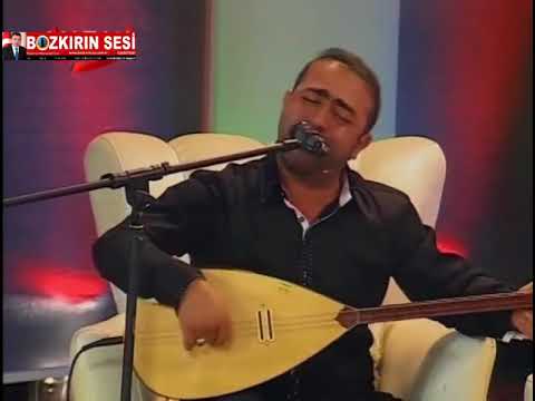 Ne karaymış muhteşem uzun hava