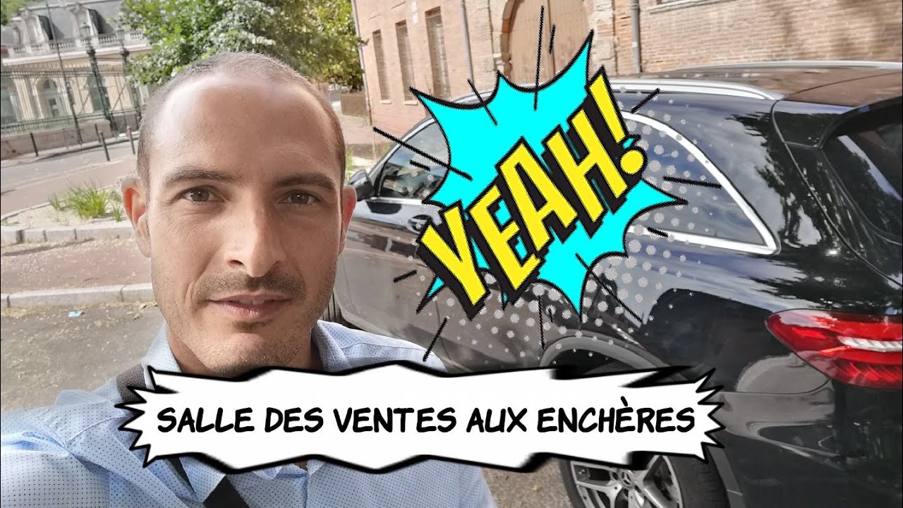 Interencheres : le site n°1 des ventes aux enchères en France ...