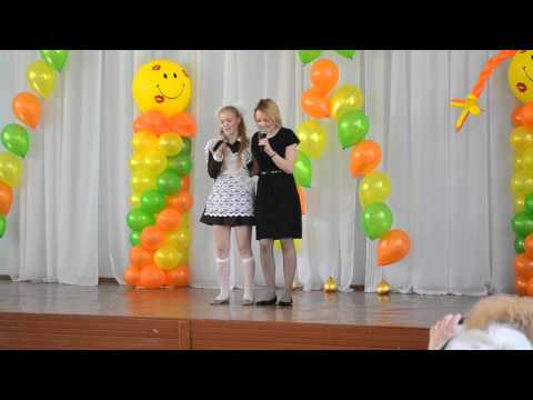 школа школа,я скучаю