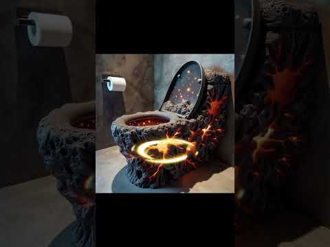 Ayak Slime, Ayaksever, Topuklu, Ayaklarımı Öptürdüm, Tiktok Bayan Ayakları, 55