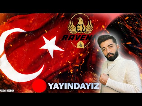 PUBG MOBİLE 1v1 YENENE 1020 UC