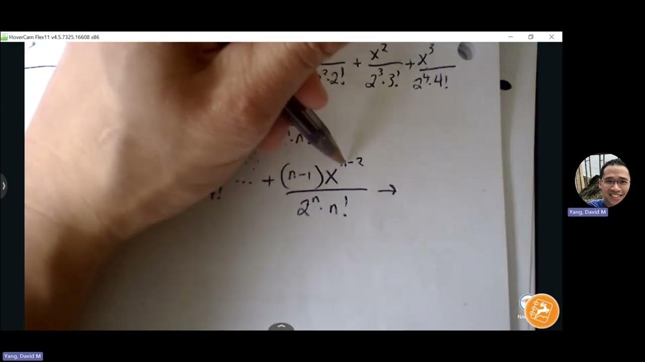 BC Calc Taylor Series and Parametric Particle Motion FRQ Practice day 3 ...