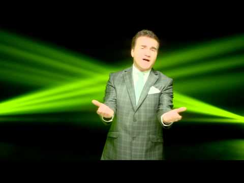 Kınıfır Bed Renk Olur - Selehattin Alpay [ Official Clip ] 2015