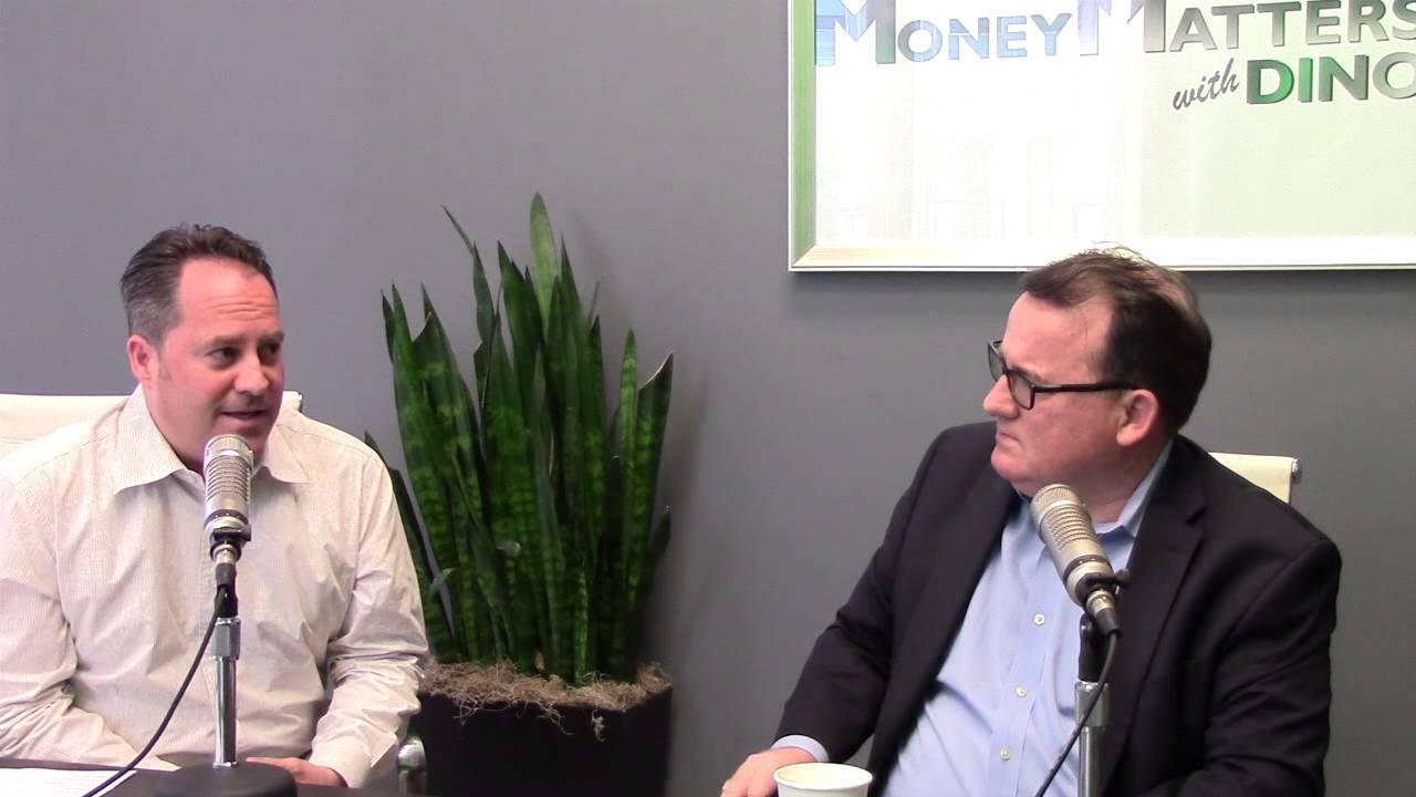 Are Houses Being Torn Down In Favor Of New Ones? Tony Bartos - YouTube