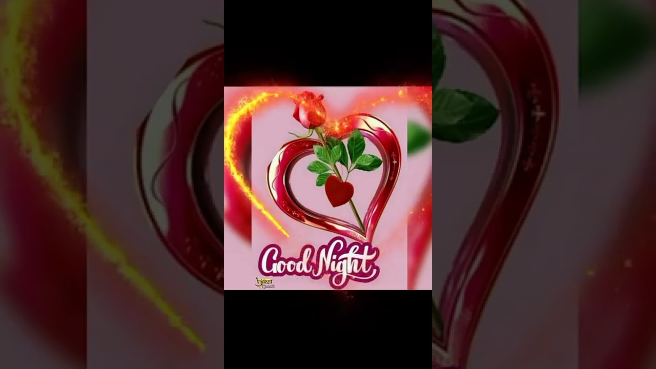 September 27, 2022 - YouTube