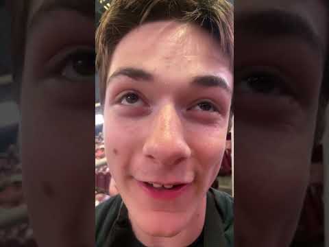 BFLI: 15th season Anniversary! Final announcement Live From Hershey PA.