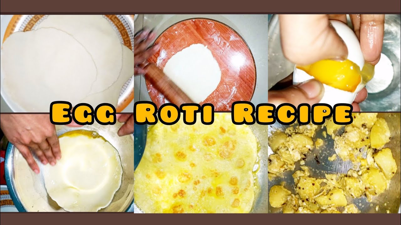 New Chapati Recipe #food #cooking #recipe #indiacurry #foodcurry - YouTube