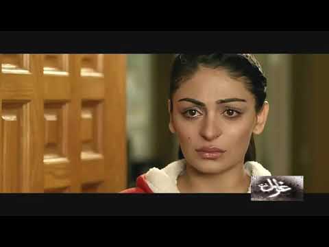Kiniya Shikayat Dil Leke Aaya bullan Utte Tera Hath Jodi full
