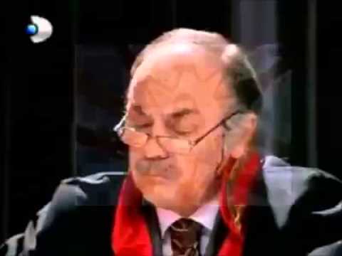 Kürdistan Vadisi - Polat Brindar (İzleyip Paylaşalım) ahmet-polat