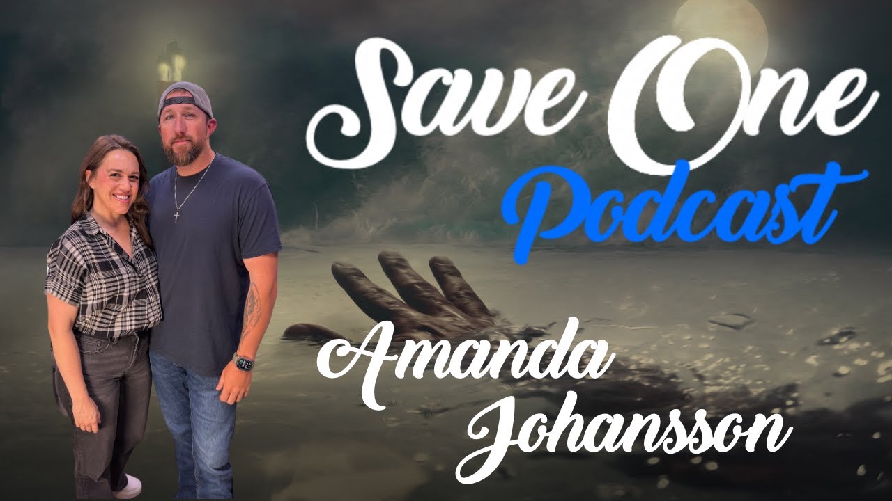 Protecting the Innocent: Confronting the Epidemic of Crimes Against ...