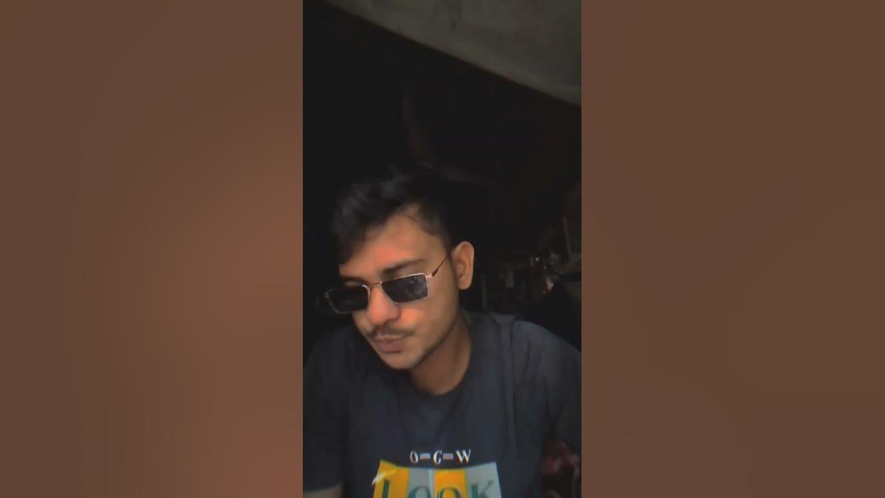 so beautiful 🥰🫣 #shortsyoutube #shortreels #photography #honeysing #shortsfeed #song #love - YouTube