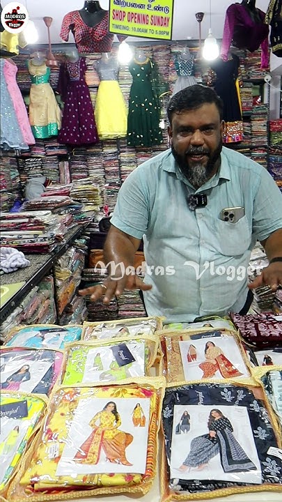 Branded Pranjul Readymade Churidar இவ்வளவு கம்மி விலையா Wholsale Branded Pranjul Readymade