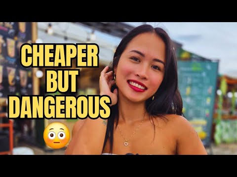 Maid With Benefits In The Philippines - The Real Benefits!