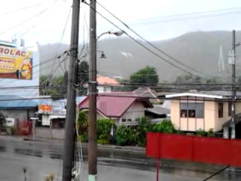 ISANG DAAN PROGRAM: Typhoon Yolanda Special Coverage 2 - YouTube