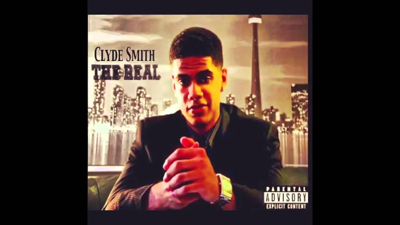 Clyde Smith - Rap Game Andrew Wiggins - YouTube