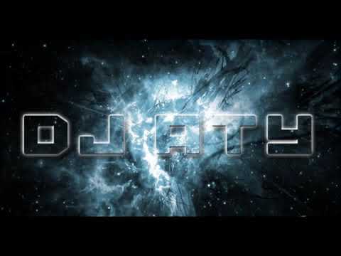 DJ Aty   Lets Play Organ mix 2011