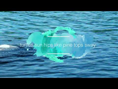 Make Me Howl, Make Me Shake (Lyric Video) - YouTube