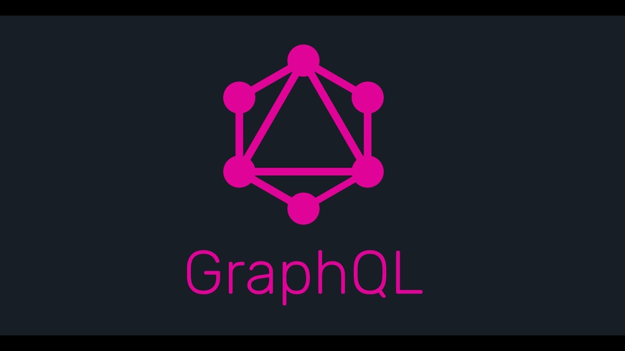 Advanced Features Of Appsync And Graphql Within Aws Amplify Framework