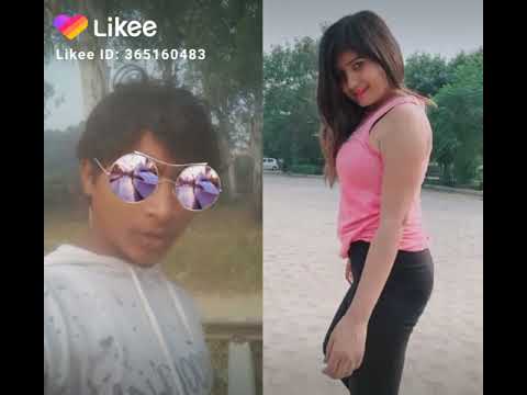 Somdev Kumar - YouTube