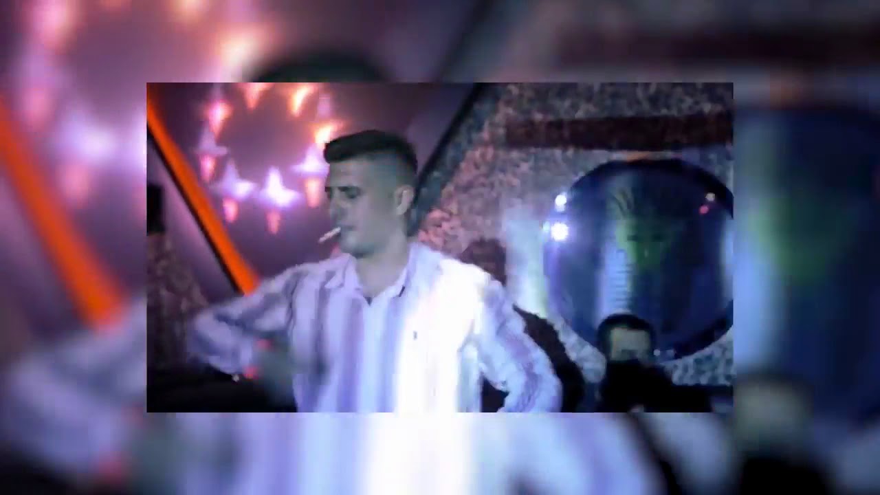 cio baba dans ediyo patlıyoo😃 - YouTube