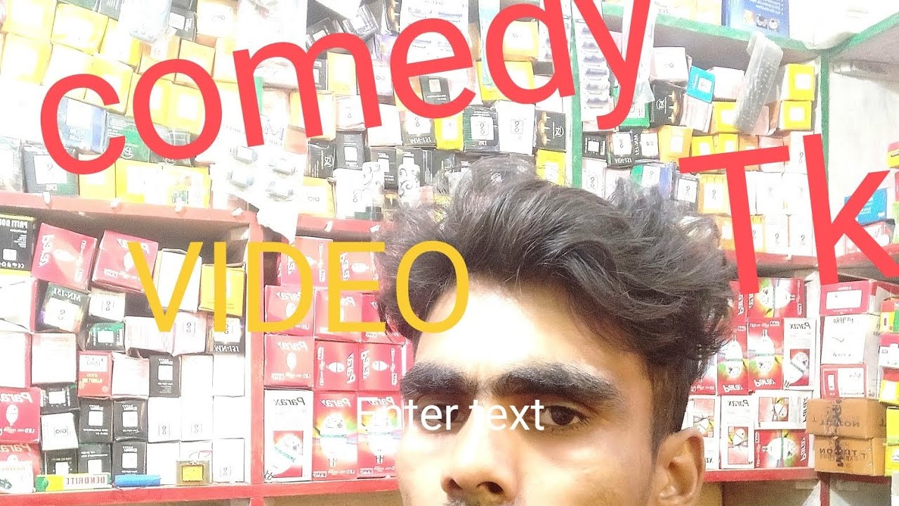 বোরাজগার comedy video fhhjg 😁😁😁😁🇮🇳🇮🇳🇮🇳 - YouTube