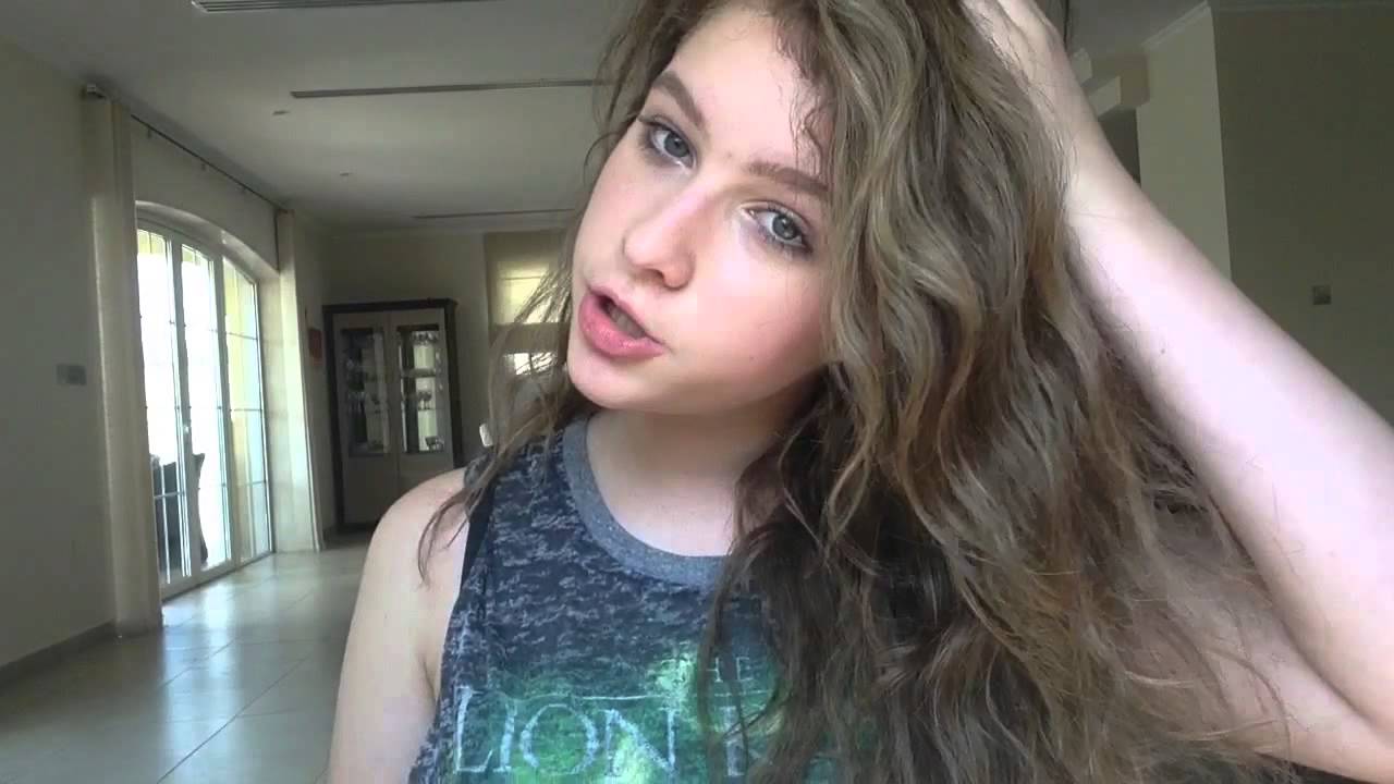 Intro to Soph - YouTube