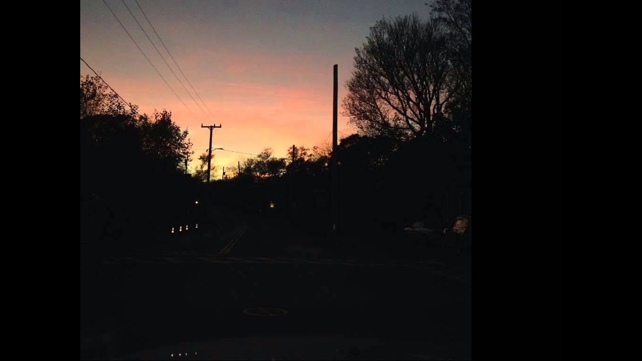 Rose Clancy interview nov111014 - YouTube