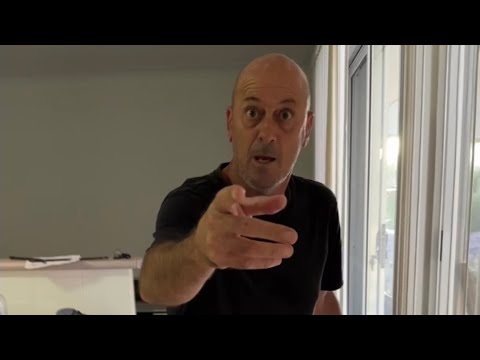 Home Made Chilli Tea Bag Prank - YouTube