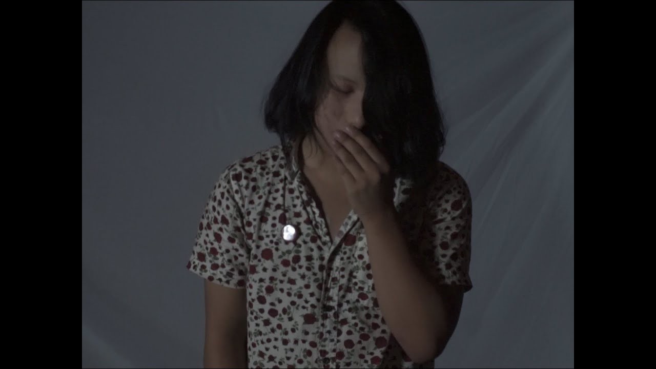 9 A.M. - Will This Save My Life (Music Video) - YouTube